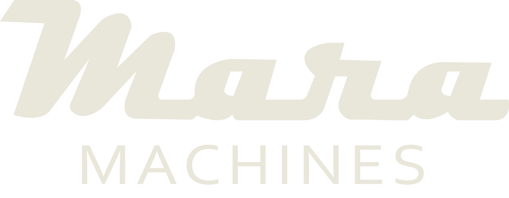 Analog Anywhere – Welcome to 1979