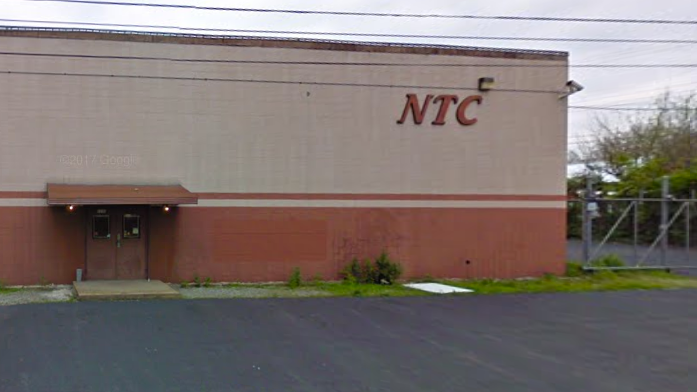 History – Welcome to 1979